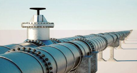 Gulf Metal | Our fasteners, your solution