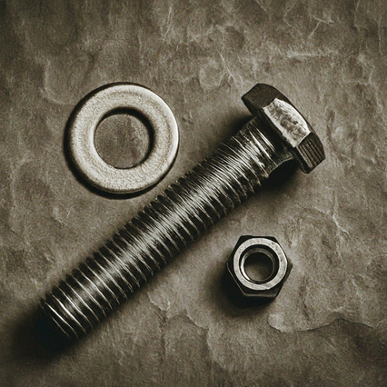 Products | Gulf Metal