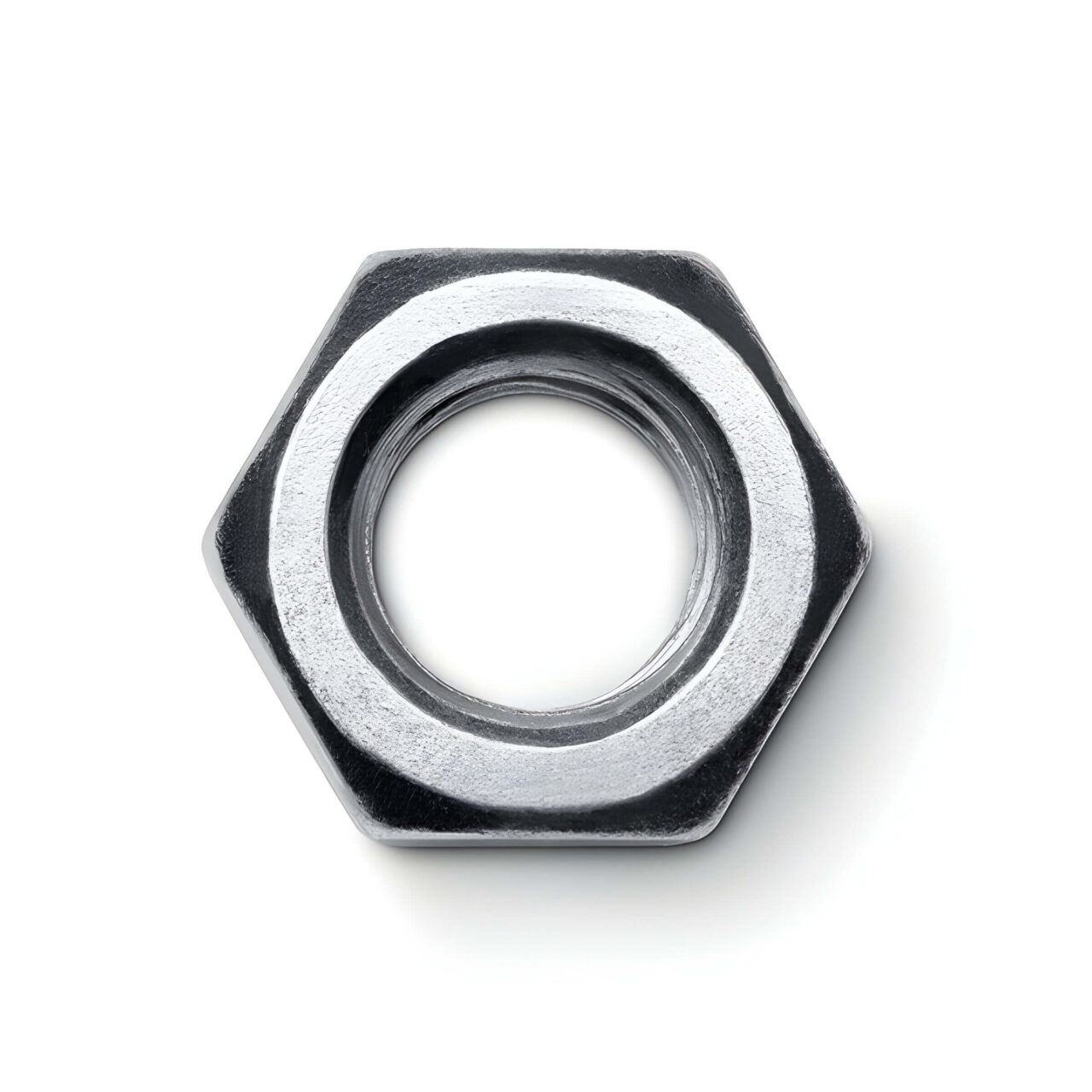 Gulf Metal | Our fasteners, your solution