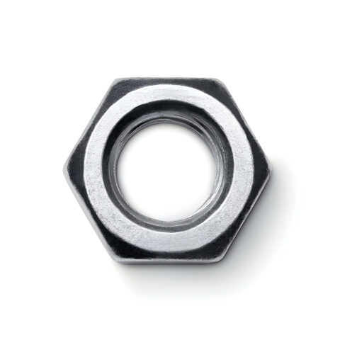 Gulf Metal | Our fasteners, your solution