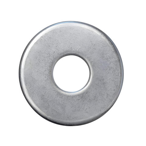 Gulf Metal | Our fasteners, your solution